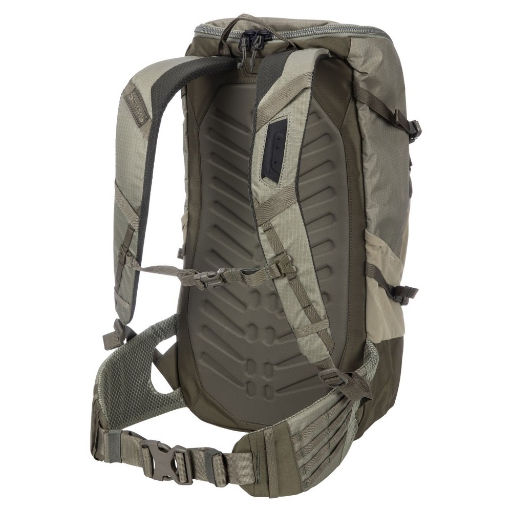 Simms Flyweight 30L Backpack